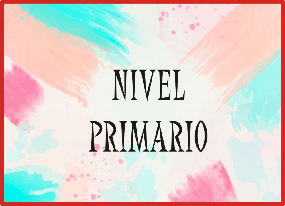 Escuela Normal "Dr. Luis César Ingold"